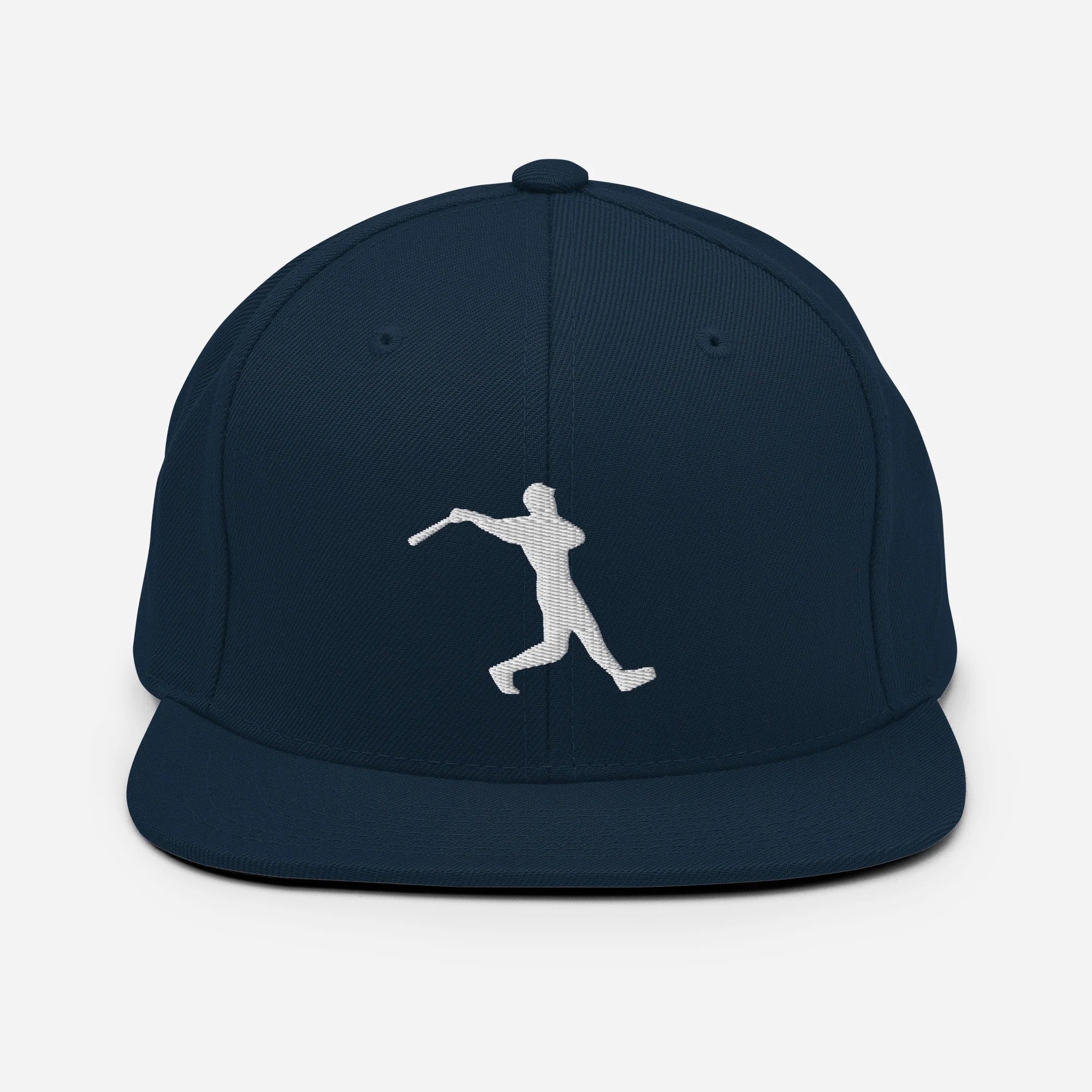 Hats, Caps, & Beanies – NYY Designs